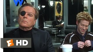 What's in a dragon queen's name? Innuendo. - The Insane Creators Guild ...