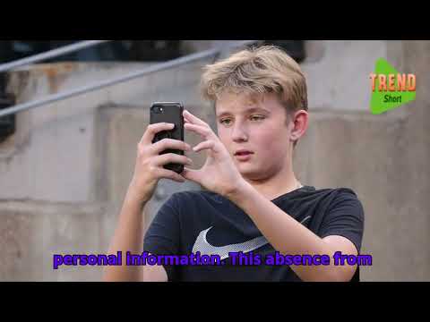 Does Barron Trump Have a Girlfriend