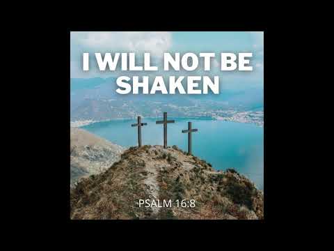 Amazing Christian Bible Verse Pictures