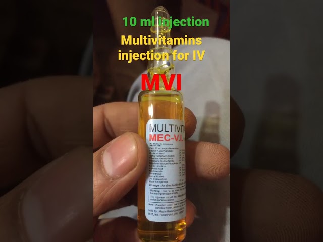 Pharmaceuticals Injections - KENACORT NJECTION 40MG/ML Trader ...