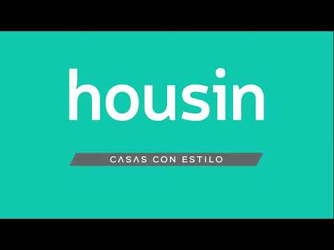 Venta de piso con Reforma Integral en la Calle Asunci贸n, Los Remedios. Sevilla