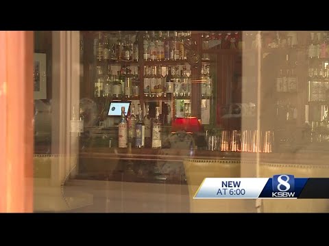 Cultura Restaurant offering gift cards for referring employees who are hired