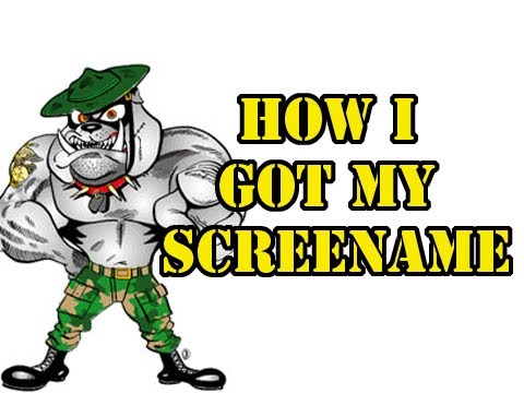 How Marines got the nickname Devildog