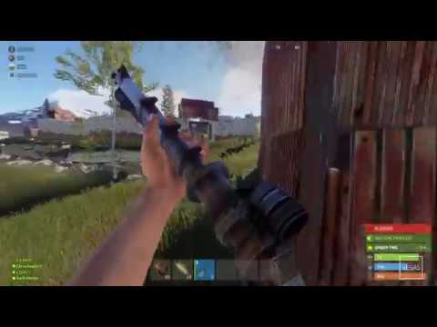 Steam Community :: Video :: The Slug God