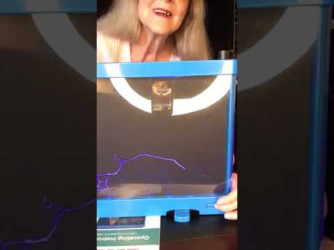 Obuby Kids Light Up Drawing Board Ultimate Magic Tracing Pad Doodle Tablet Review, FUN, CREATIVE
