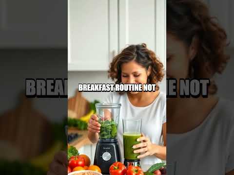 The Role of Folate in Maternal Mental Health During Pregnancy