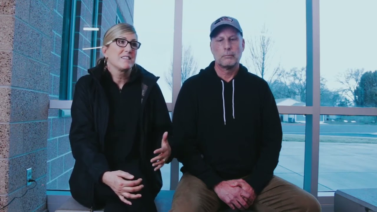 White River Academy | Why It Works