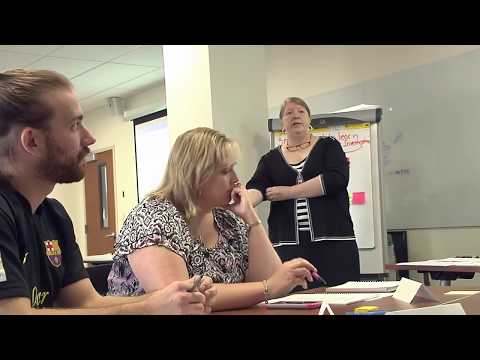 Distance Learning (e-Learning) Courses
