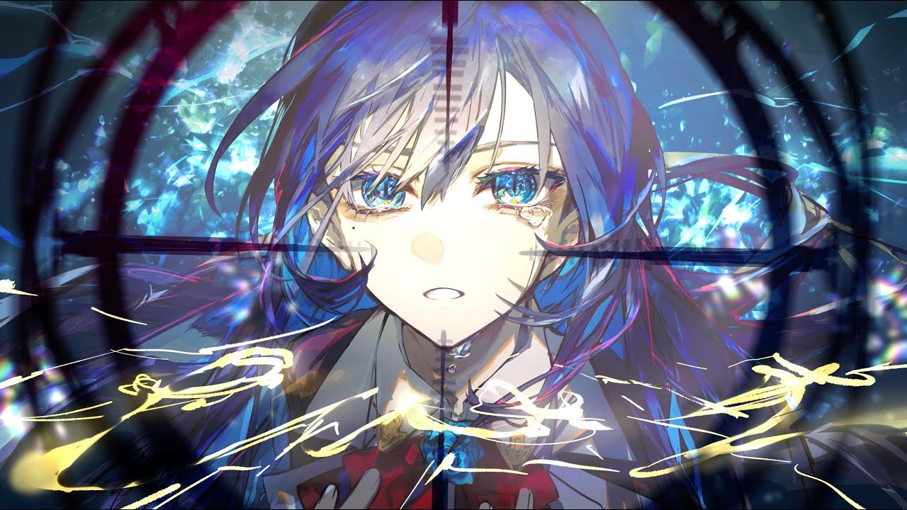 [閒聊] Ado 新翻唱 ヒバナ - 看板C_Chat - PTT網頁版