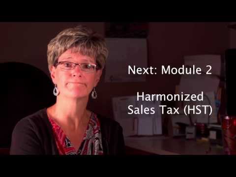 What Canada Revenue Agency requires for any business