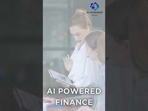 The Future of Finance Accounting: AI Takes Over