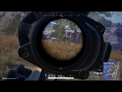 Steam Community :: Video :: Return to PUBG