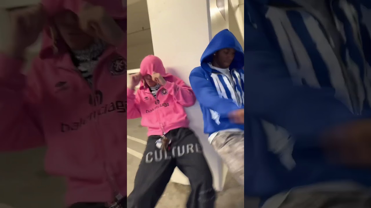 this friend group 🤍 #nevada #tiktok #dance #friends