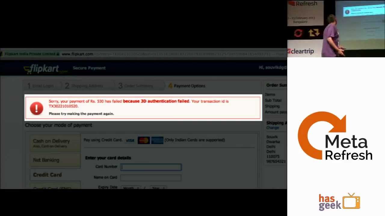 Souvik Das Gupta - Overexposed