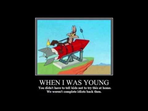 Steam Community :: Video :: Old Coyote Intro
