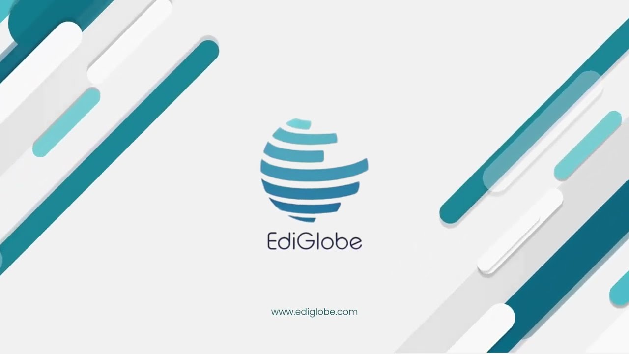 EdiGlobe LMS Dashboard Tutorial | Easy Login & Navigation