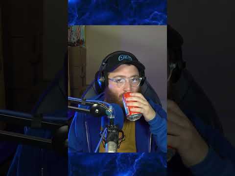 bubly strawberry sparkling water review