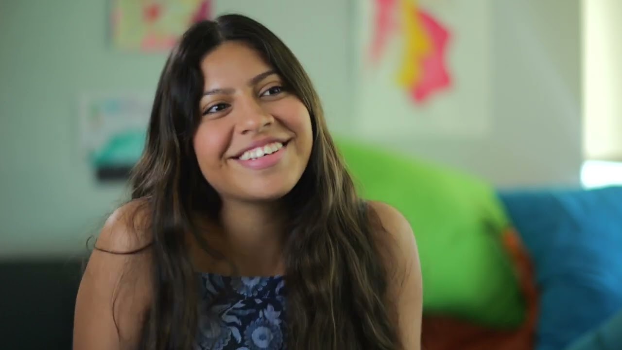 About us! Aspire Afterschool Learning