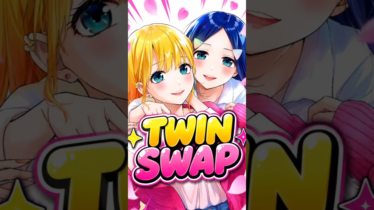 He Thought He Was Dating an Idol… It Was Her Sister…