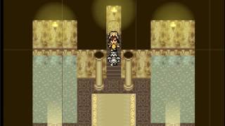 19 Games Like Mardek RPG: Chapter 3 – Games Like
