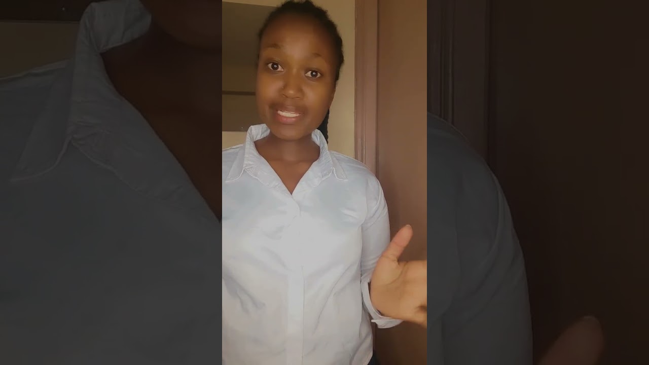 Programming Assignment Help  #studytok #programming #assignment #assignmenthelp