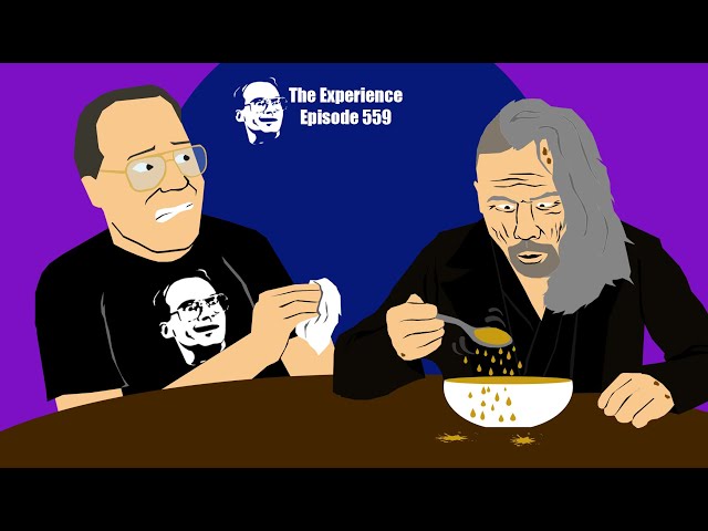 Jim Cornette gives honest take on WWE introducing a Women's ...