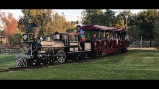 3 Best Amusement Parks in Phoenix, AZ - Expert Recommendations