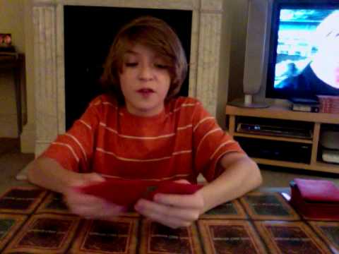 How To Play Yu-Gi-Oh! Trading Card Game