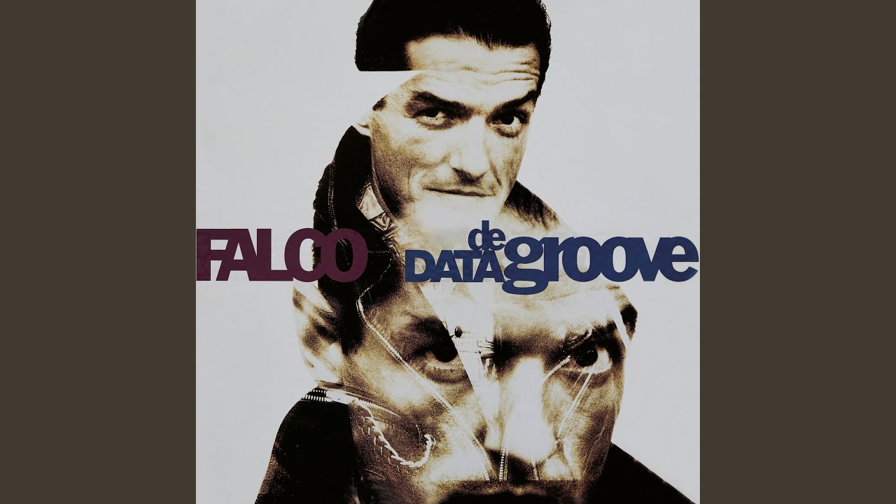 Data De Groove (2022 Remaster)