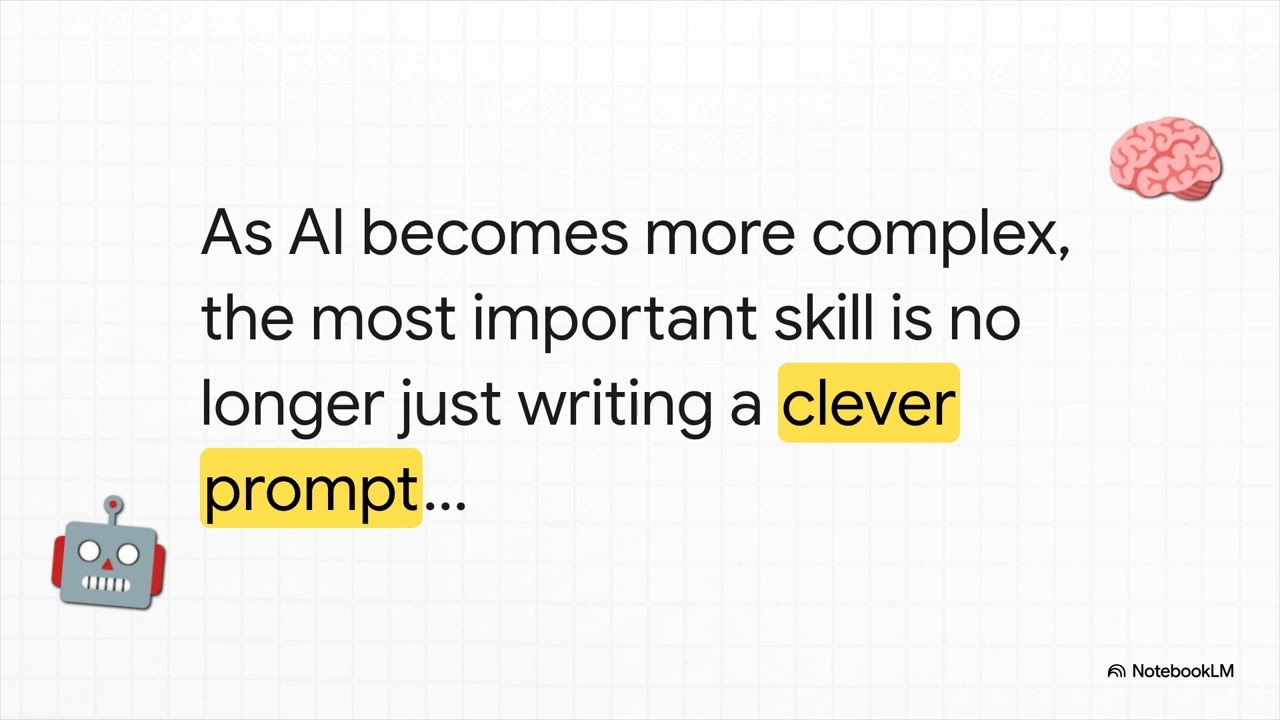 Context Driven Testing Overview