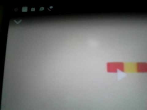 What is nagmani video real