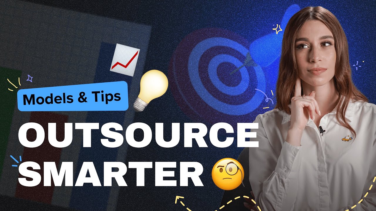 Which Software Development Outsourcing Model is Right for You? Pros and Cons Explained!