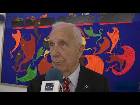 Banca Don Rizzo, unica lista per CdA. Amenta: “Unità prodotta dai ...