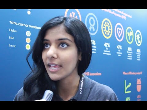 HackerRank helps recruiters by ranking candidates based on skills