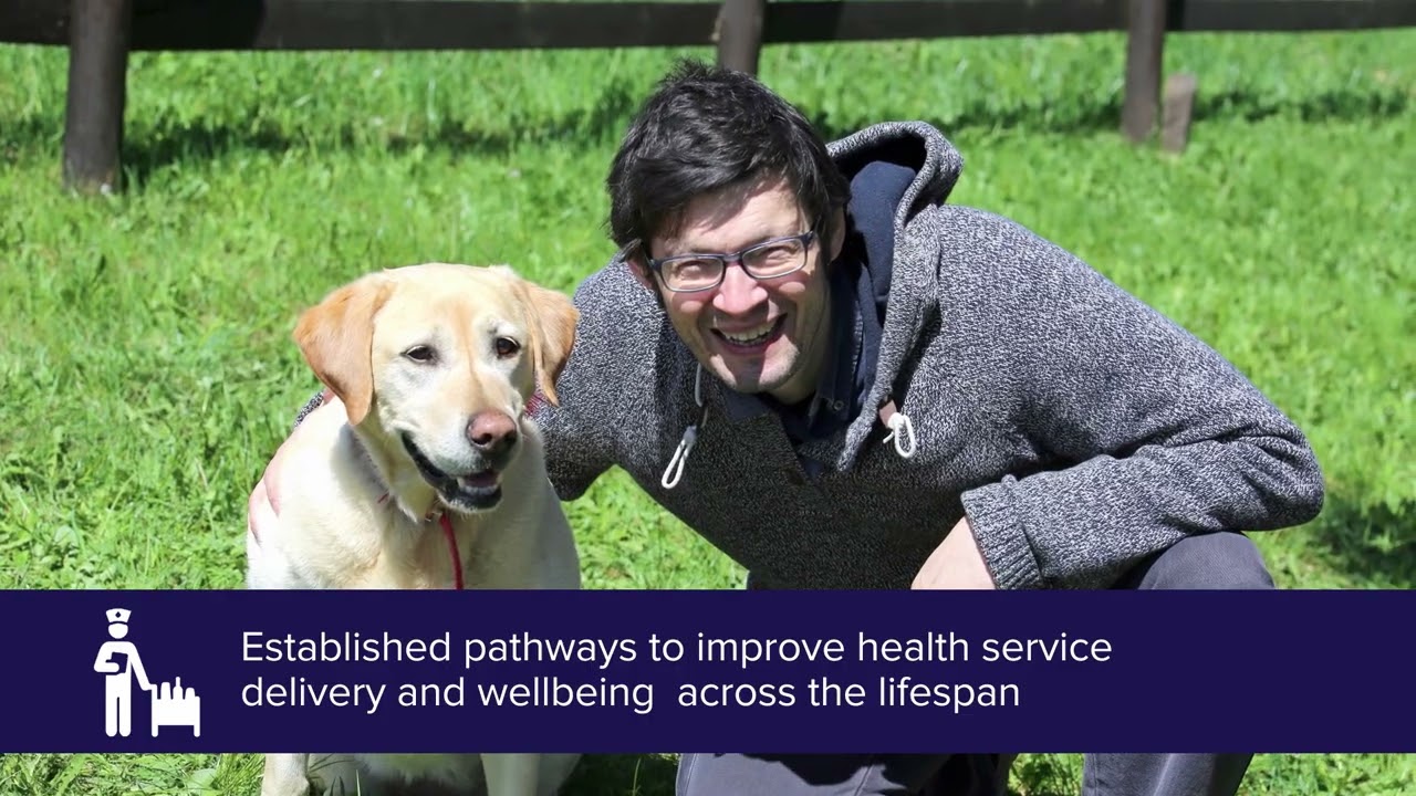 Autism CRC Highlights and Achievements 2013 – 2022