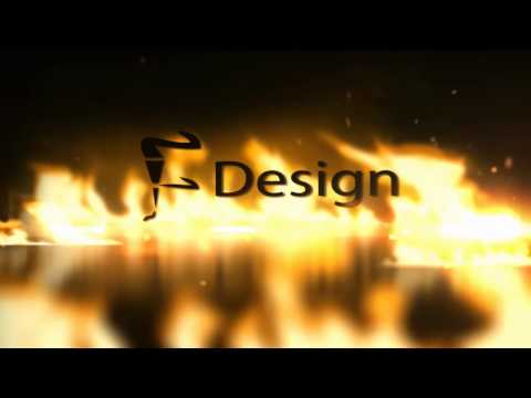 Intro F Design