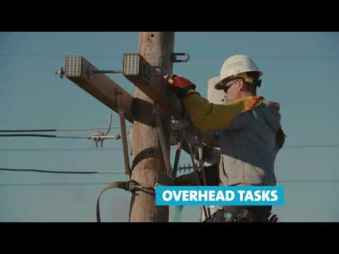 PECO Line School Assessment Video