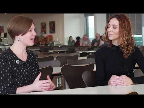 MRC Laboratory of Molecular Biology: inside the Nobel Prize factory