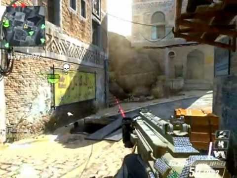 awesome 58 - 8 gameplay