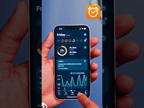 BEST Productivity Apps for 2024π±ππ₯ #productivity #bestapps