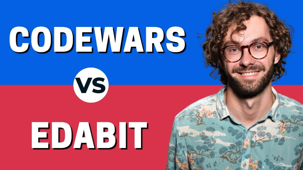 Codewars vs Edabit - Which One is Better ?