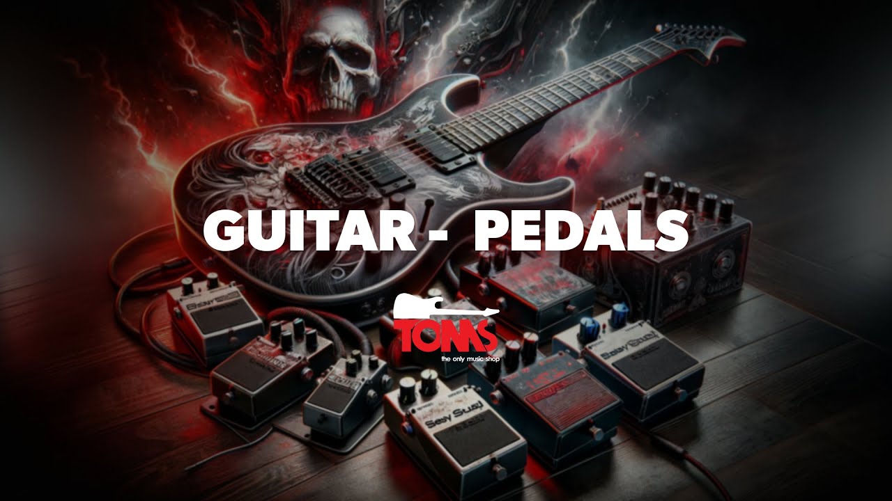 Some other things we have going on