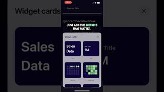 Datagram - Easily distribute beautiful data