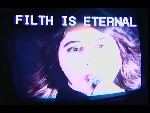 Filth Is Eternal Premiere “Long Way” Music Video – Metal Anarchy