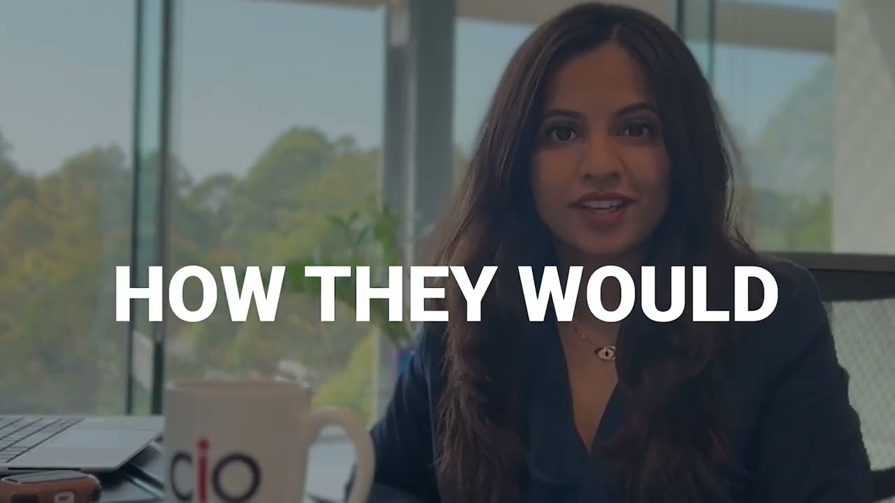 Enviropacific and 1 Minute Media collaborate for IWD2025