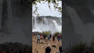 10 things to do in Shendi Waterfalls Shendi Sudan | Gems.Travel