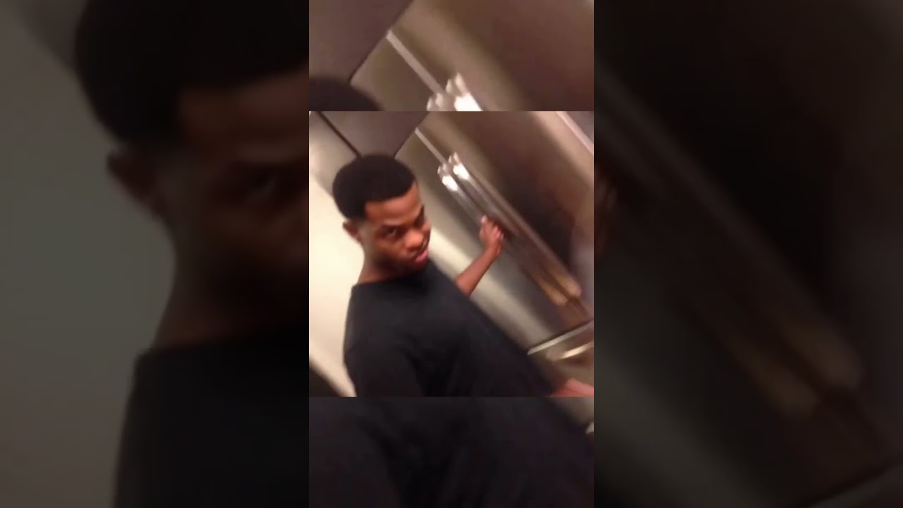 Lol throwback ice cream spoonful vine video