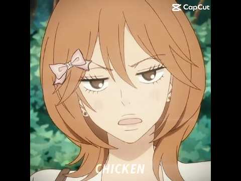 Ayane || Kimini to doke || #ayane #capcut #animeedit #kiminitodoke #frommetoyou