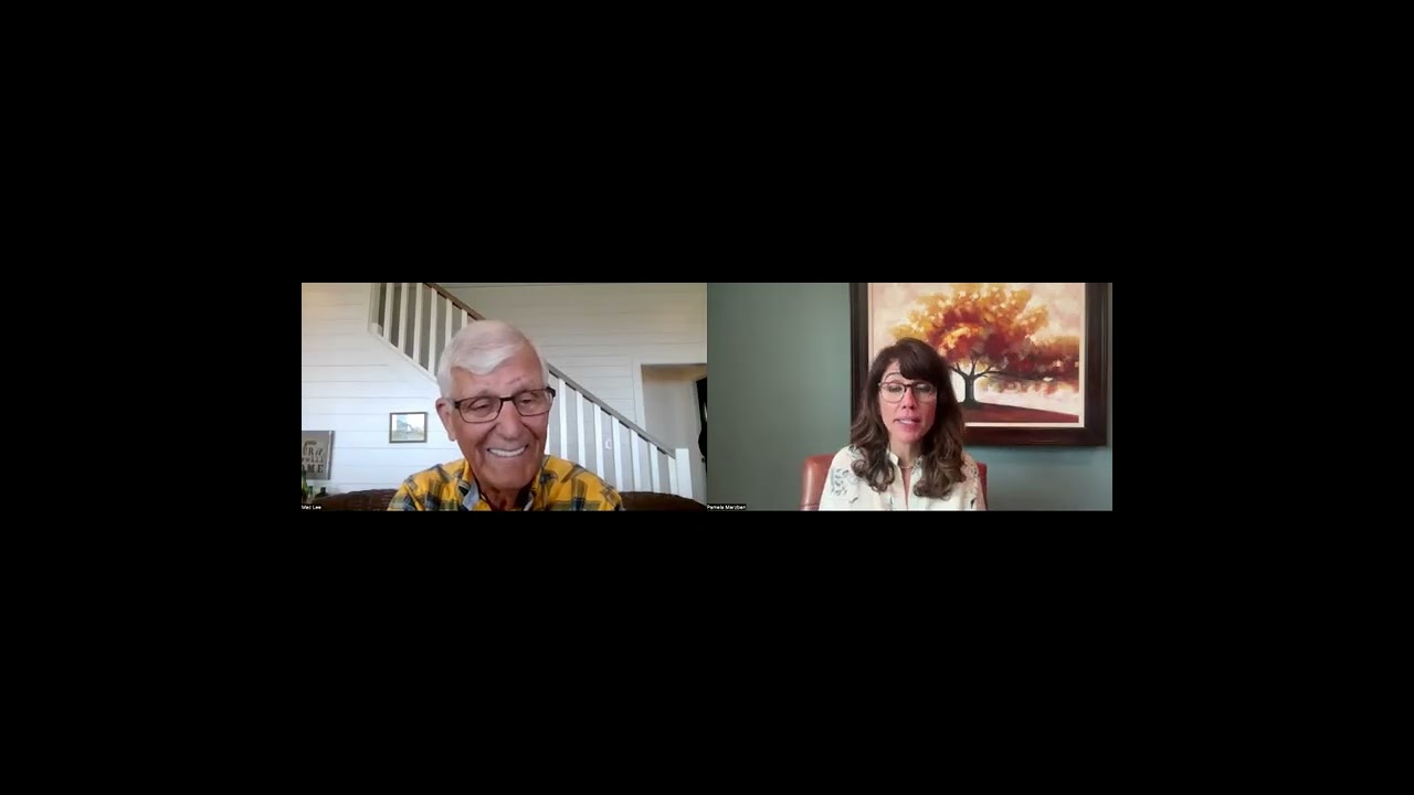 Podcast Video #35   The Link Between Snoring, Sleep Apnea, and TMJ
