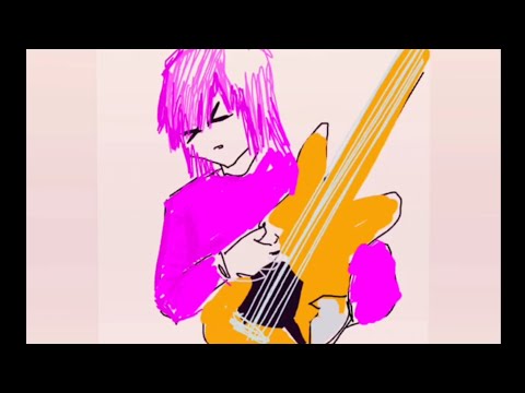 Roblox speed draw "band" #roblox #youtubeshorts #memes #shorts